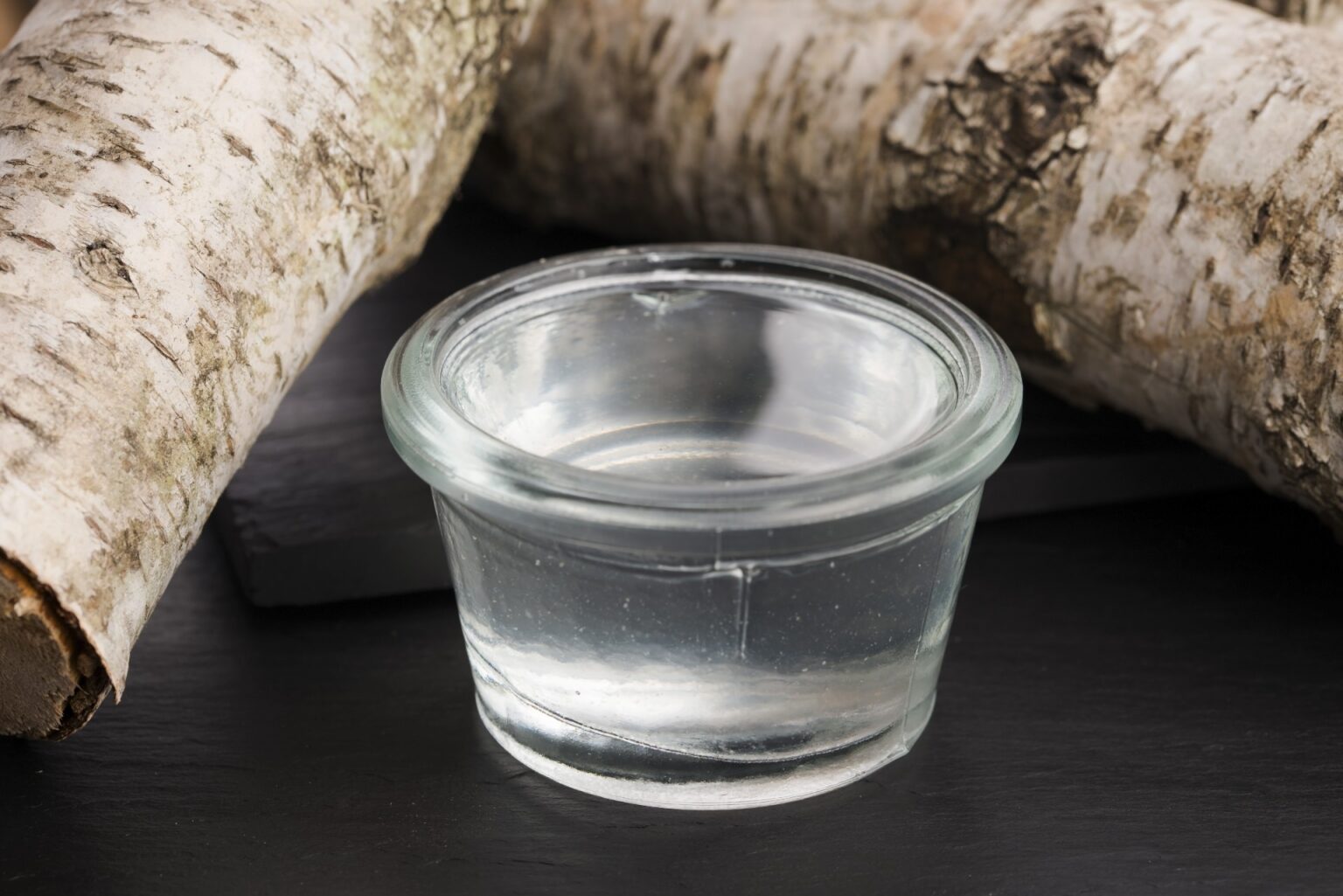 11 Best Things to Do in Talkeetna | Celebrity Cruises