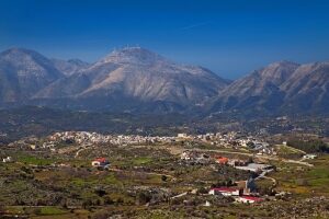 16 Magical Villages in Crete to Explore | Celebrity Cruises