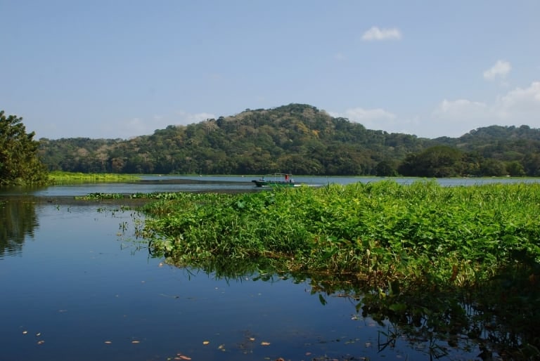13 Tips for Visiting the Panama Canal | Celebrity Cruises