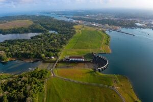 13 Tips for Visiting the Panama Canal | Celebrity Cruises