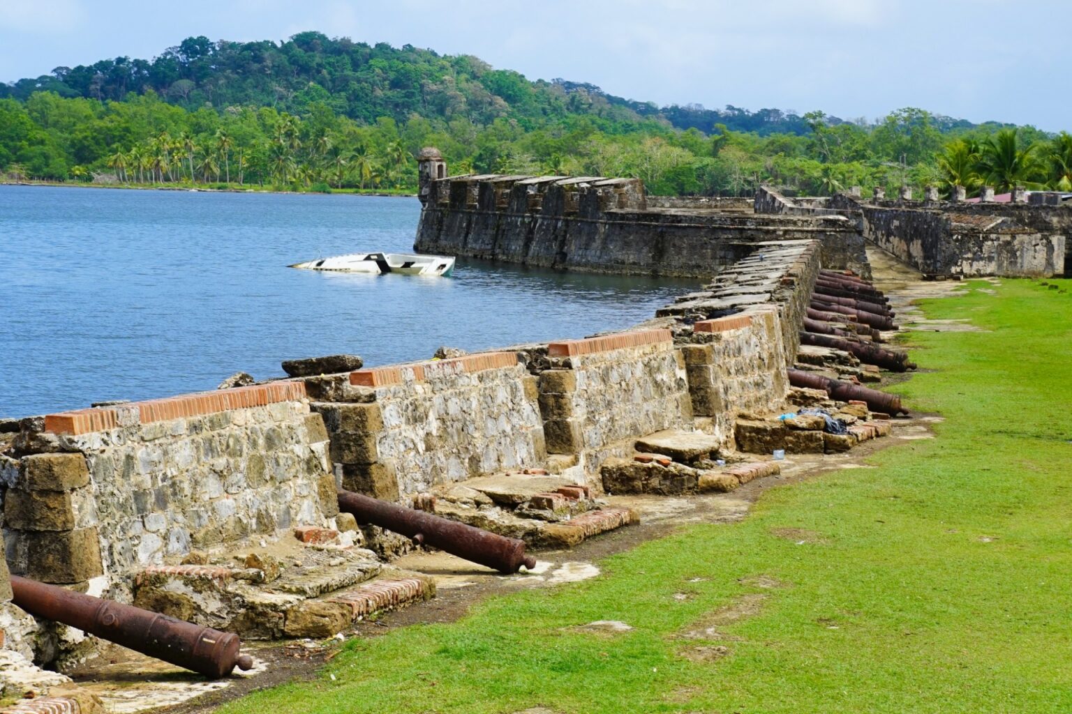 13 Tips for Visiting the Panama Canal | Celebrity Cruises