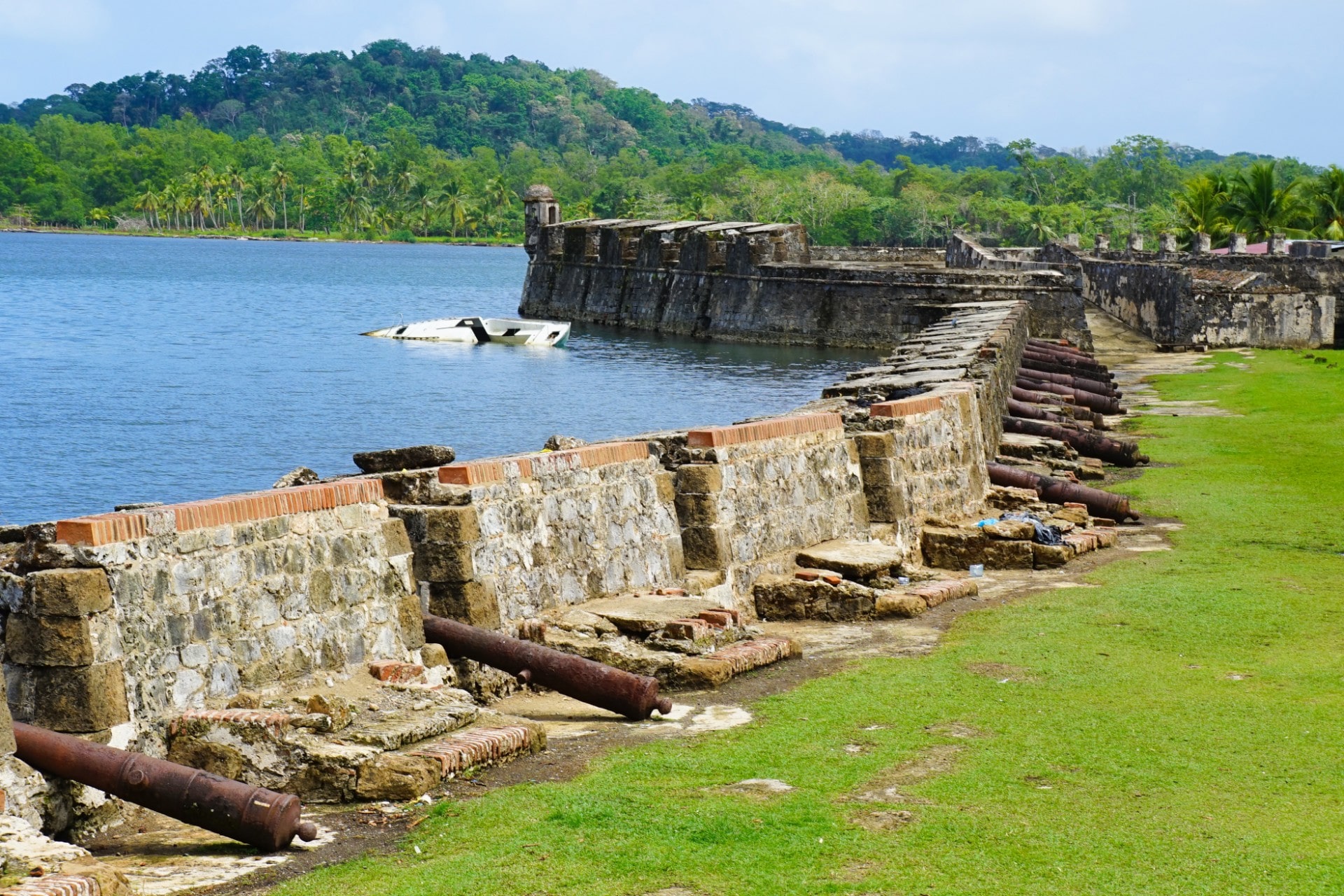 13 Tips for Visiting the Panama Canal | Celebrity Cruises