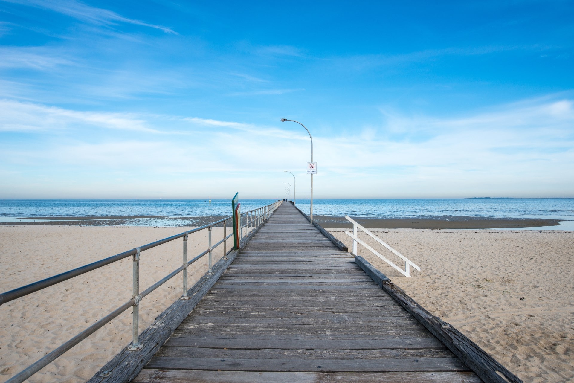 14 Best Beaches in Melbourne, Australia | Celebrity Cruises