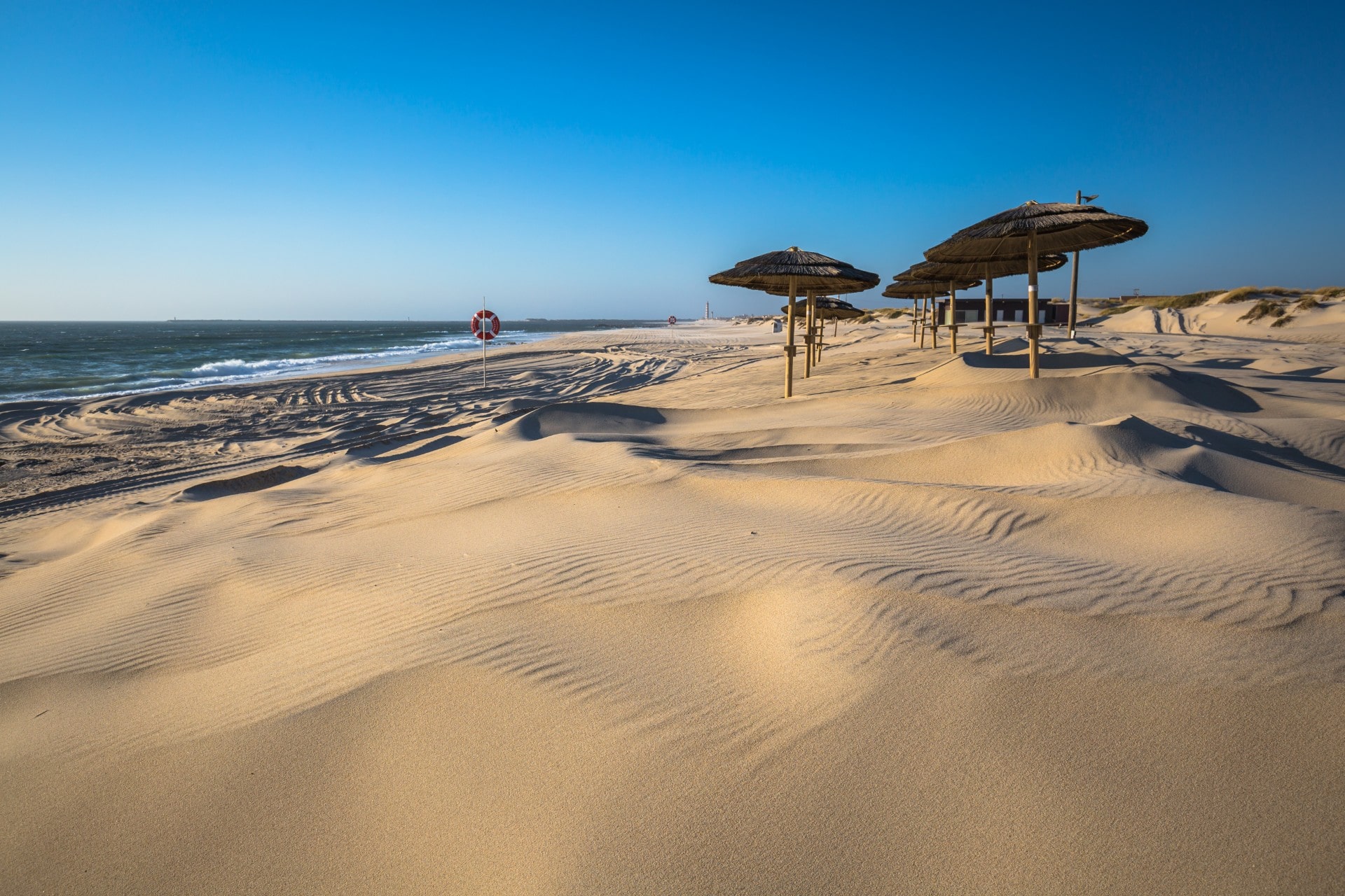 16 Best Beaches in Portugal | Celebrity Cruises