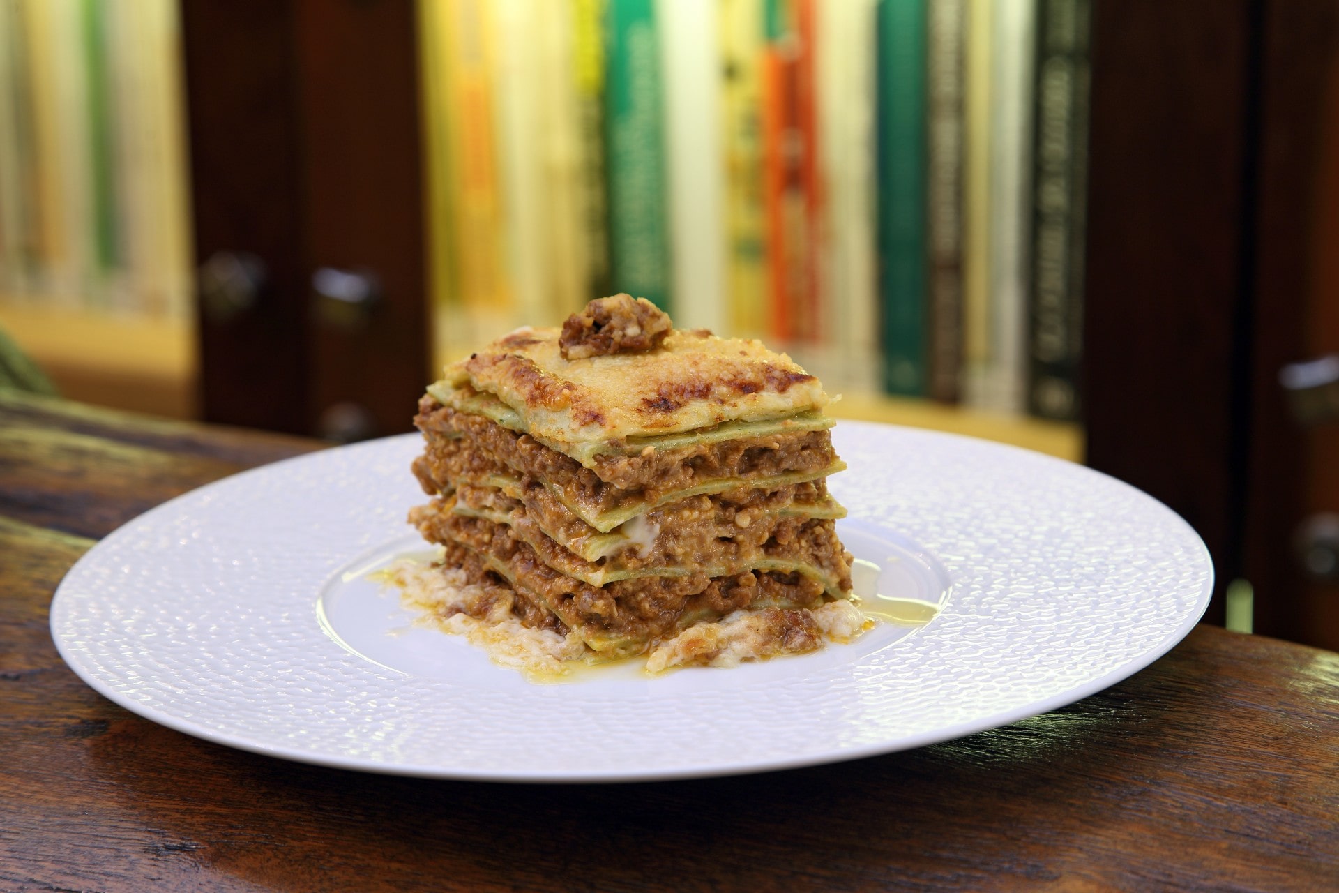 9 Best Food Cities in Italy | Celebrity Cruises