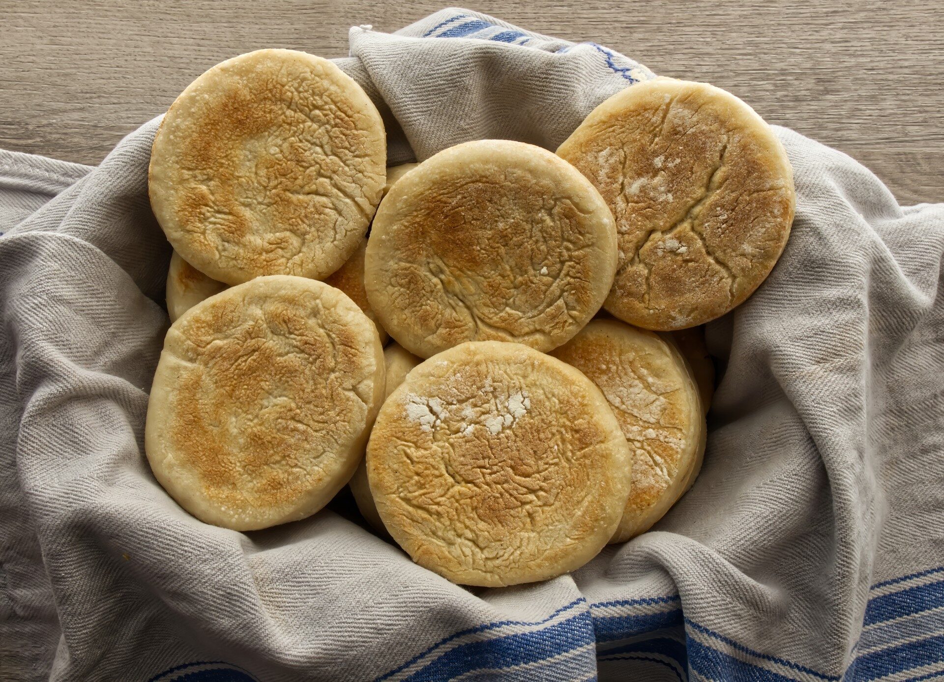 9 Best Food Cities in Italy | Celebrity Cruises