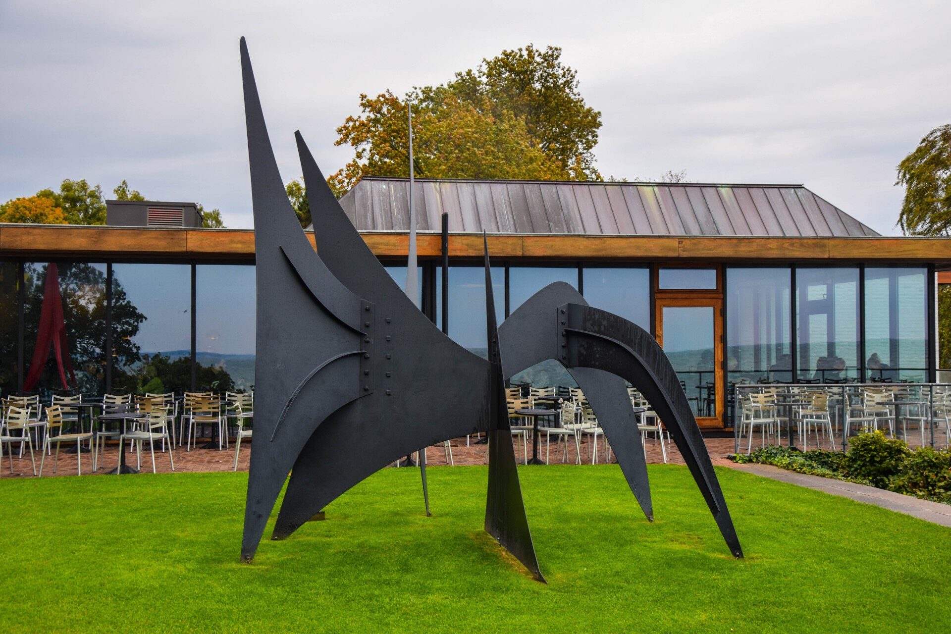 16 Best Museums in Copenhagen | Celebrity Cruises