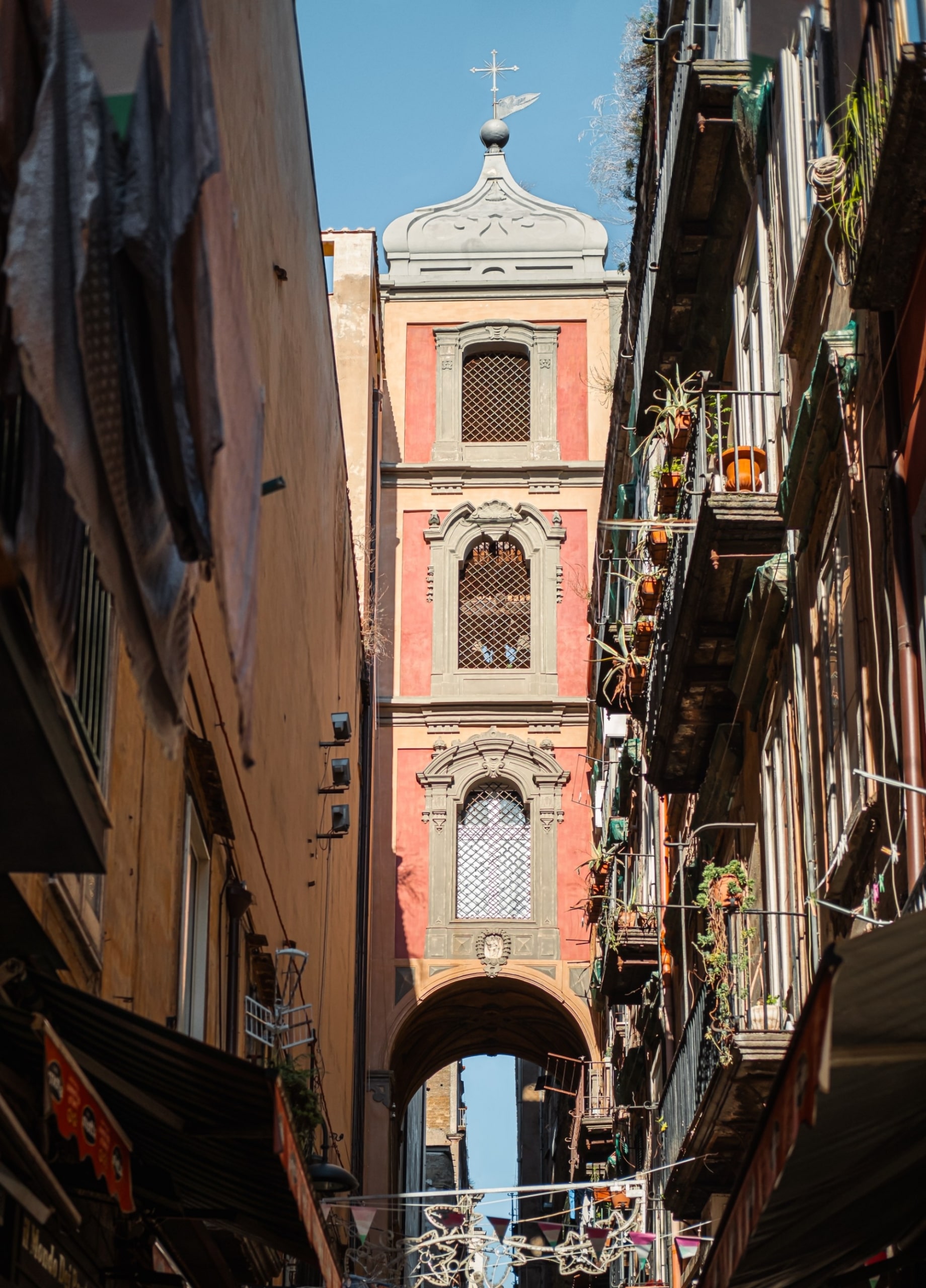 12 Best Things to Do in Naples, Italy | Celebrity Cruises