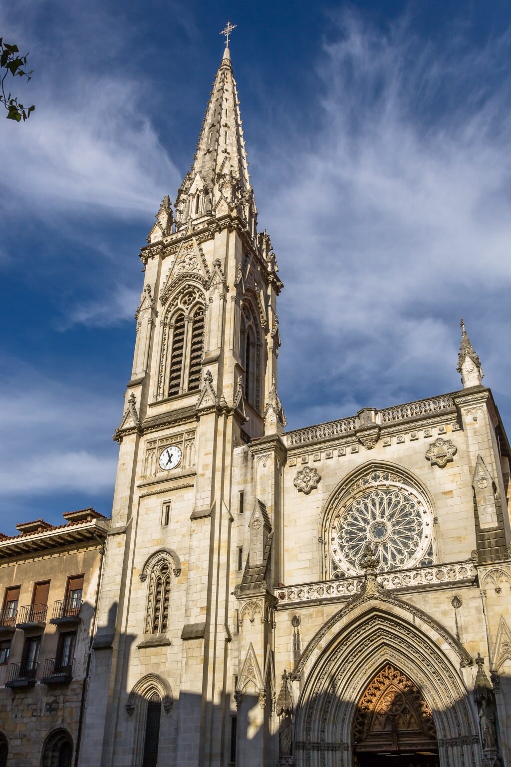13 Stunning Churches in Spain | Celebrity Cruises