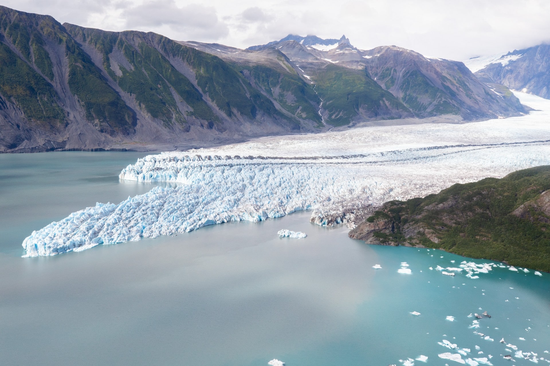Where to Go Kayaking in Seward, Alaska | Celebrity Cruises