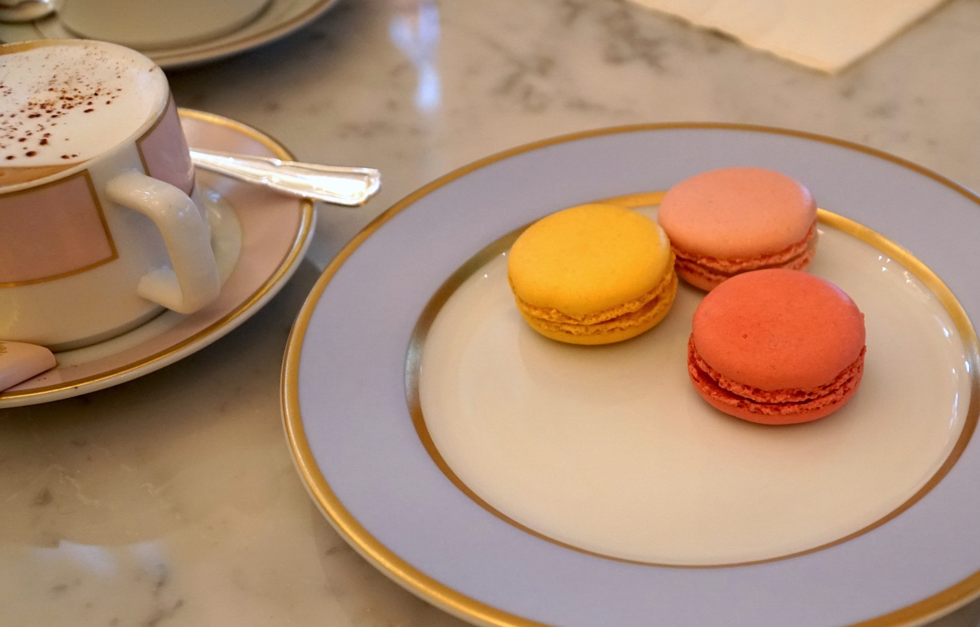 11 Best Souvenirs to Bring Home From France | Celebrity Cruises
