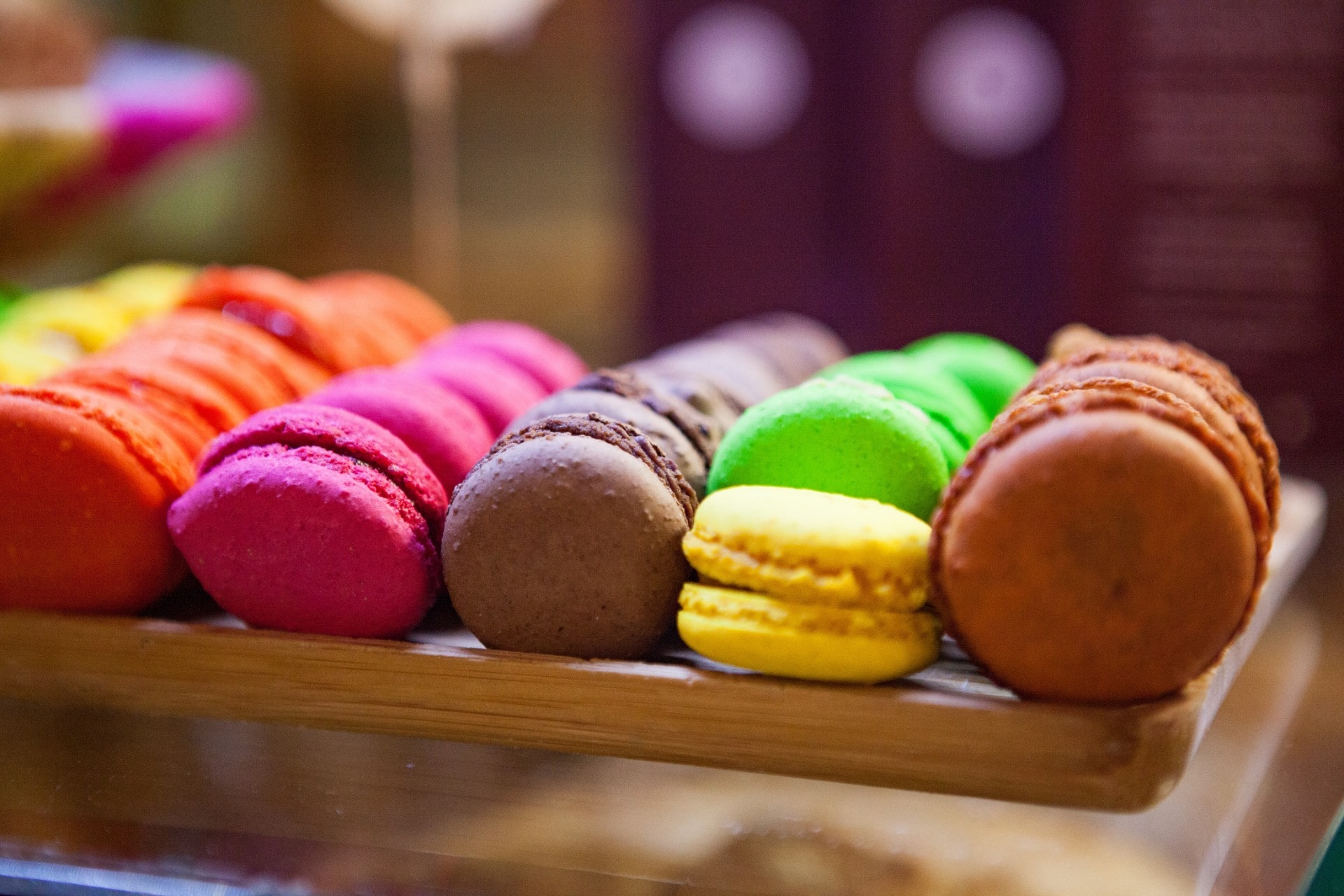 11 Best Souvenirs to Bring Home From France | Celebrity Cruises