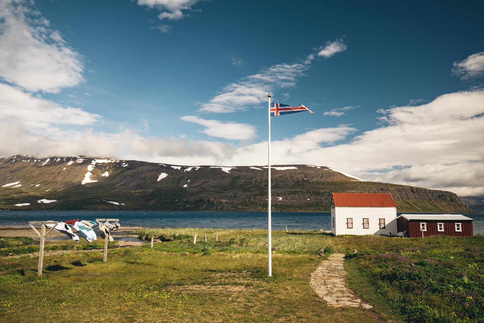 14 Best Things to Do in Isafjordur | Celebrity Cruises
