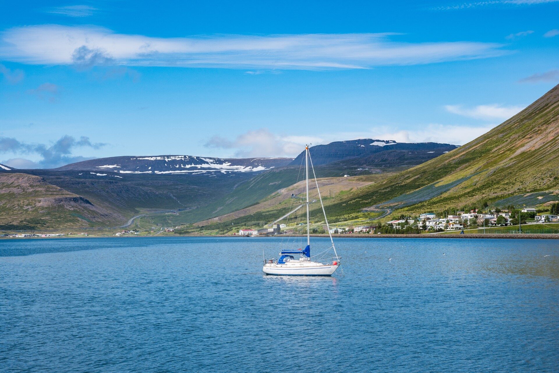 14 Best Things to Do in Isafjordur | Celebrity Cruises