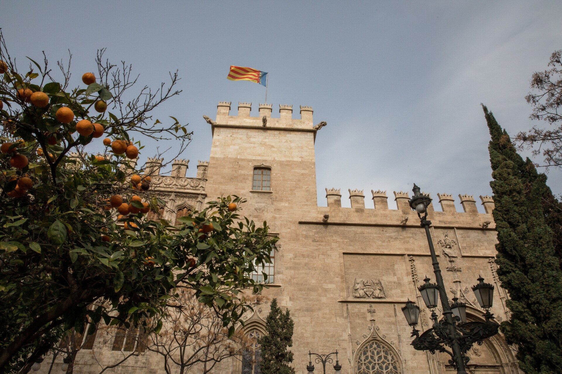 16 Best Things to Do in Valencia Spain | Celebrity Cruises