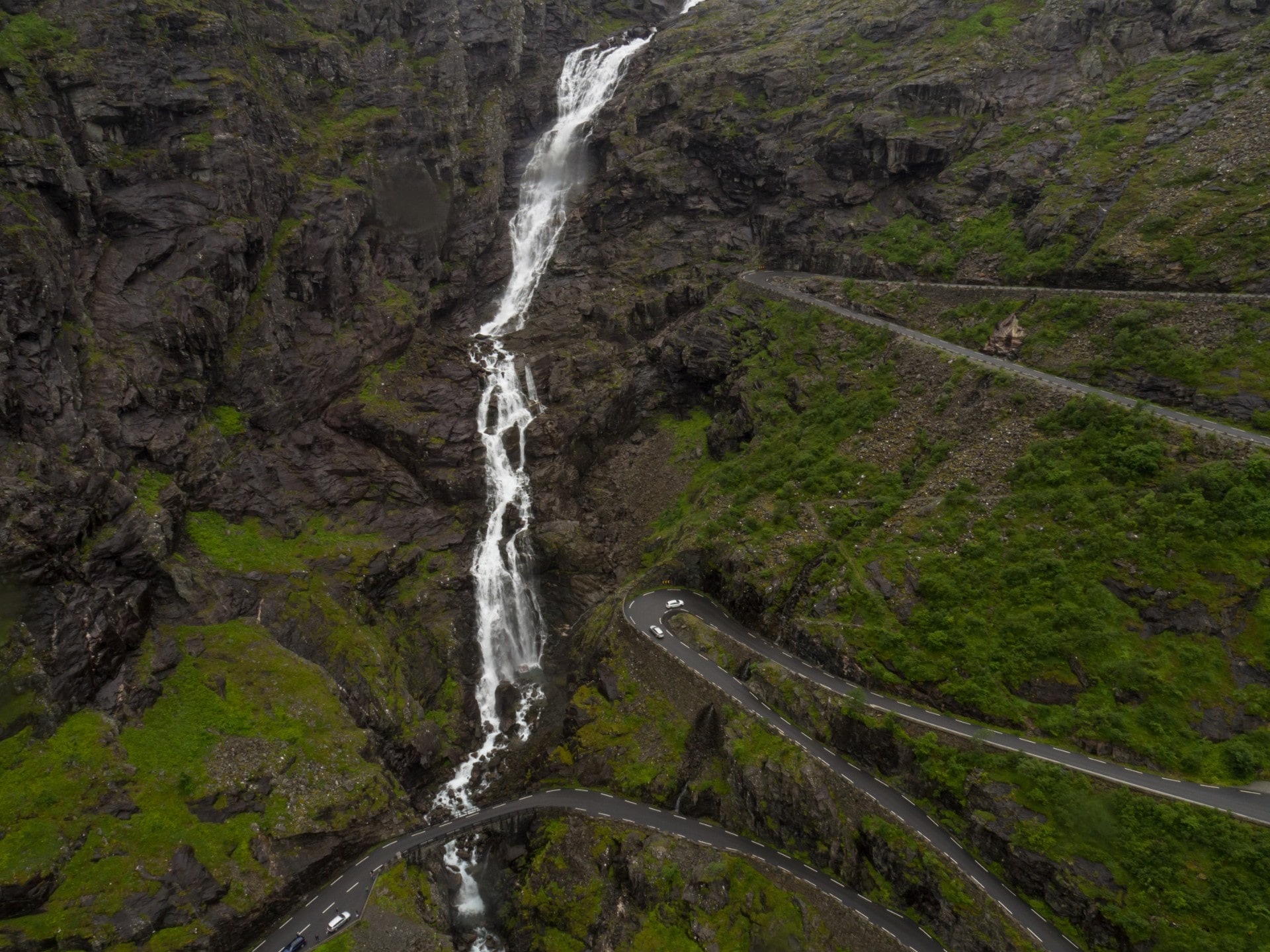 16 Gorgeous Waterfalls to See in Norway | Celebrity Cruises