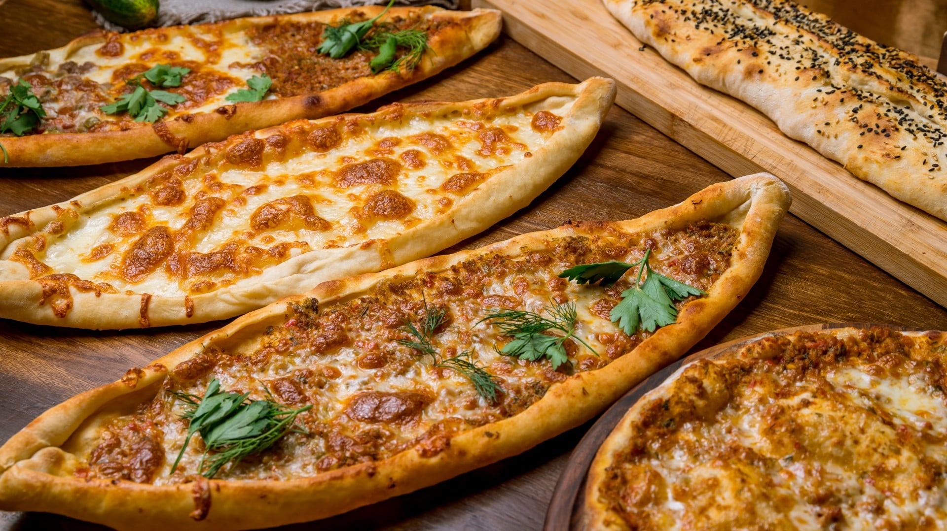 What to Eat in Istanbul | Celebrity Cruises
