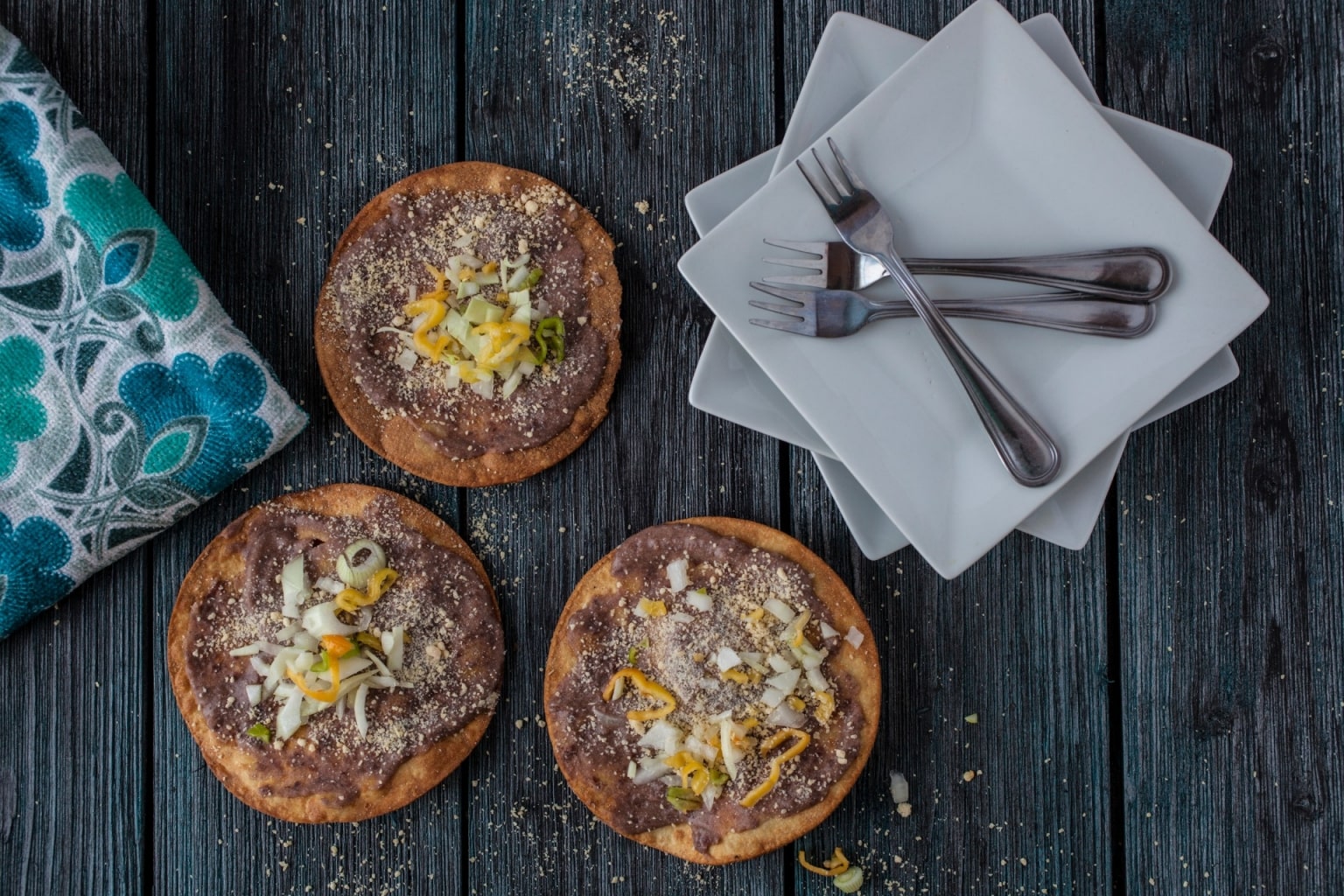 The Ultimate Belizean Food Guide | Celebrity Cruises