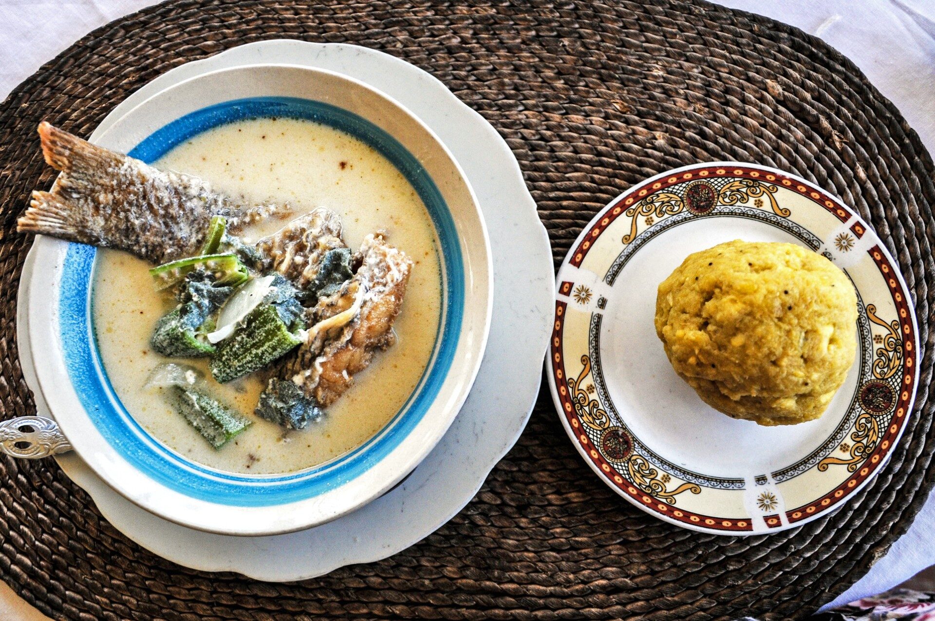 The Ultimate Belizean Food Guide | Celebrity Cruises
