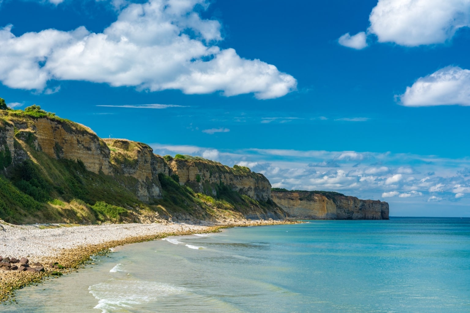 17 Famous Historical Sites in France | Celebrity Cruises