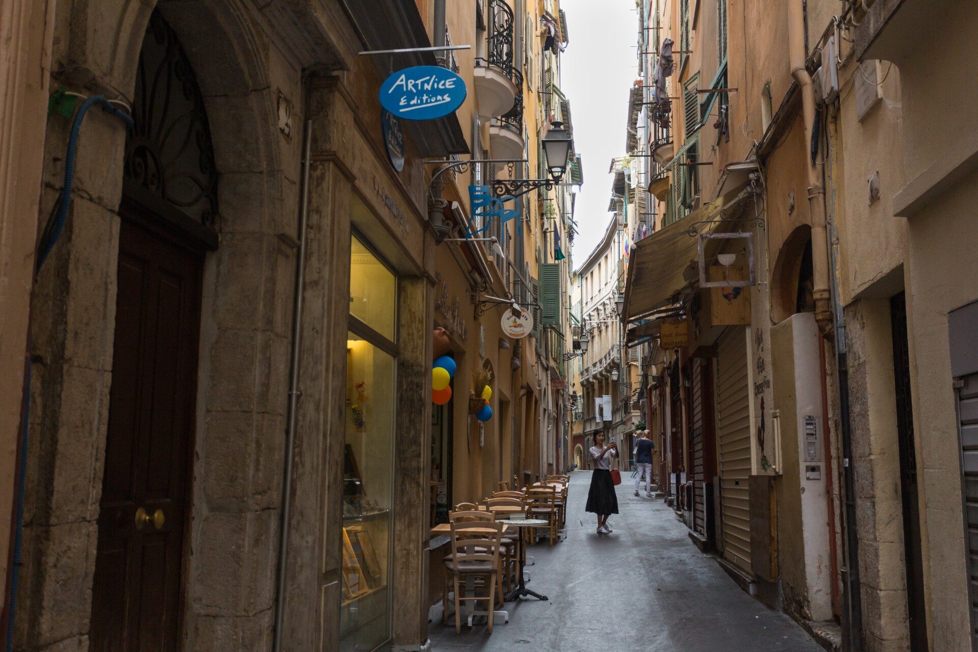 17 Famous Historical Sites in France | Celebrity Cruises