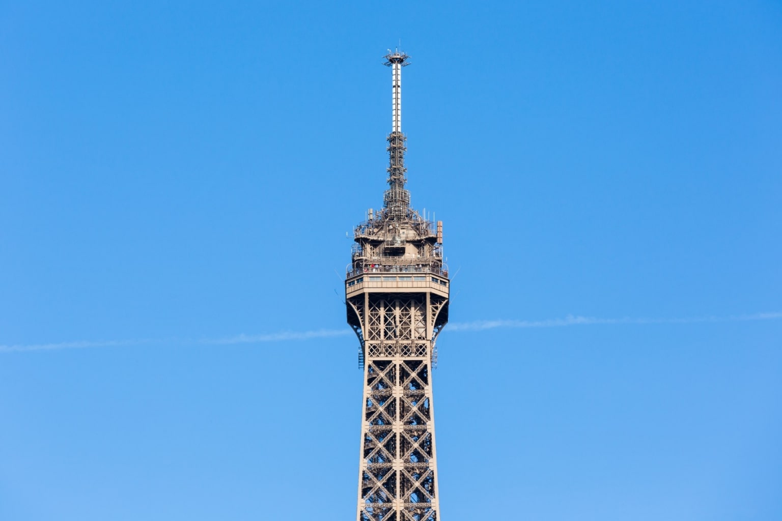 17 Famous Historical Sites in France | Celebrity Cruises
