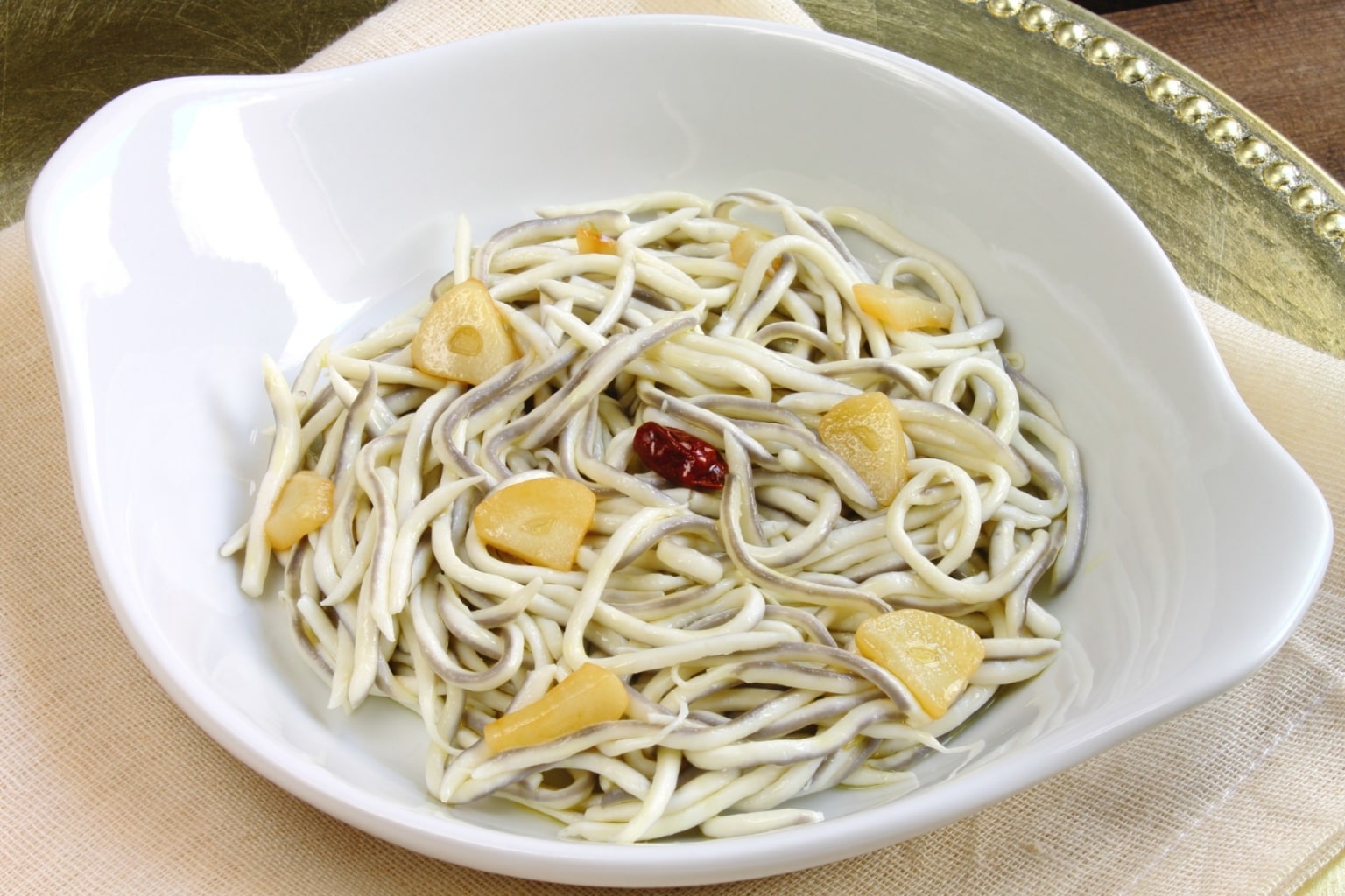 The Ultimate Guide to Tapas in Spain | Celebrity Cruises