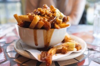 13 Best Things to Do in Quebec City | Celebrity Cruises