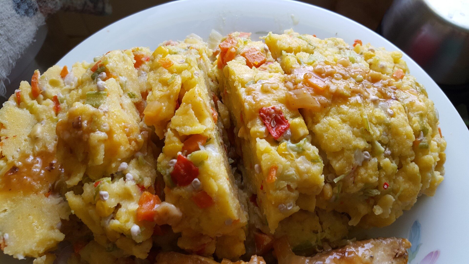 The Ultimate Virgin Islands Food Guide | Celebrity Cruises