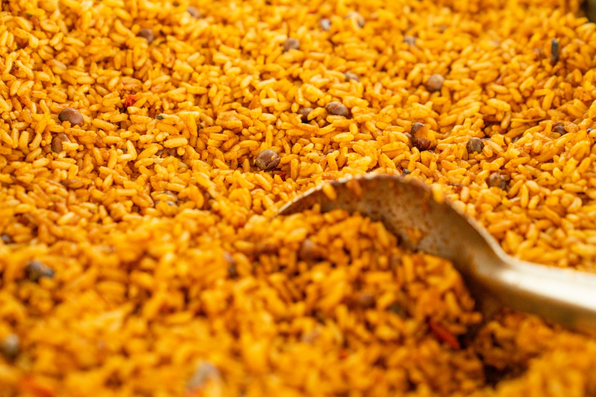 The Ultimate Virgin Islands Food Guide | Celebrity Cruises