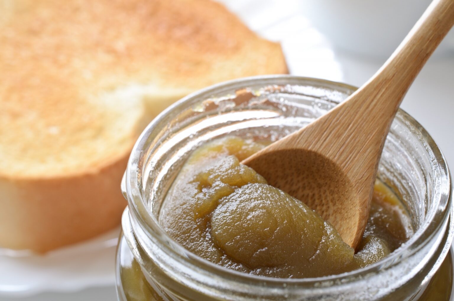 What to Buy in Singapore | Celebrity Cruises