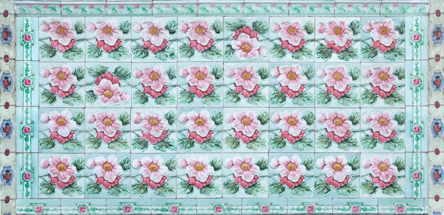 What to Buy in Singapore | Celebrity Cruises