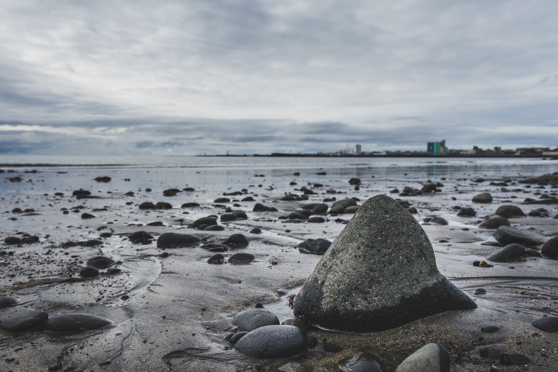 15 Best Beaches in Iceland | Celebrity Cruises