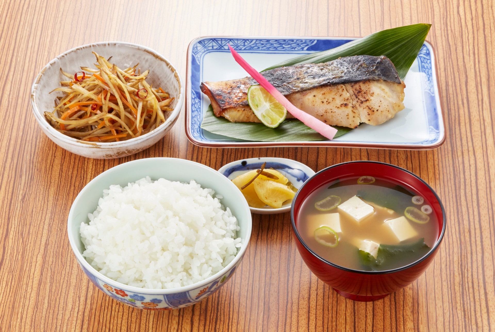 18 Best Things to Eat in Kyoto | Celebrity Cruises