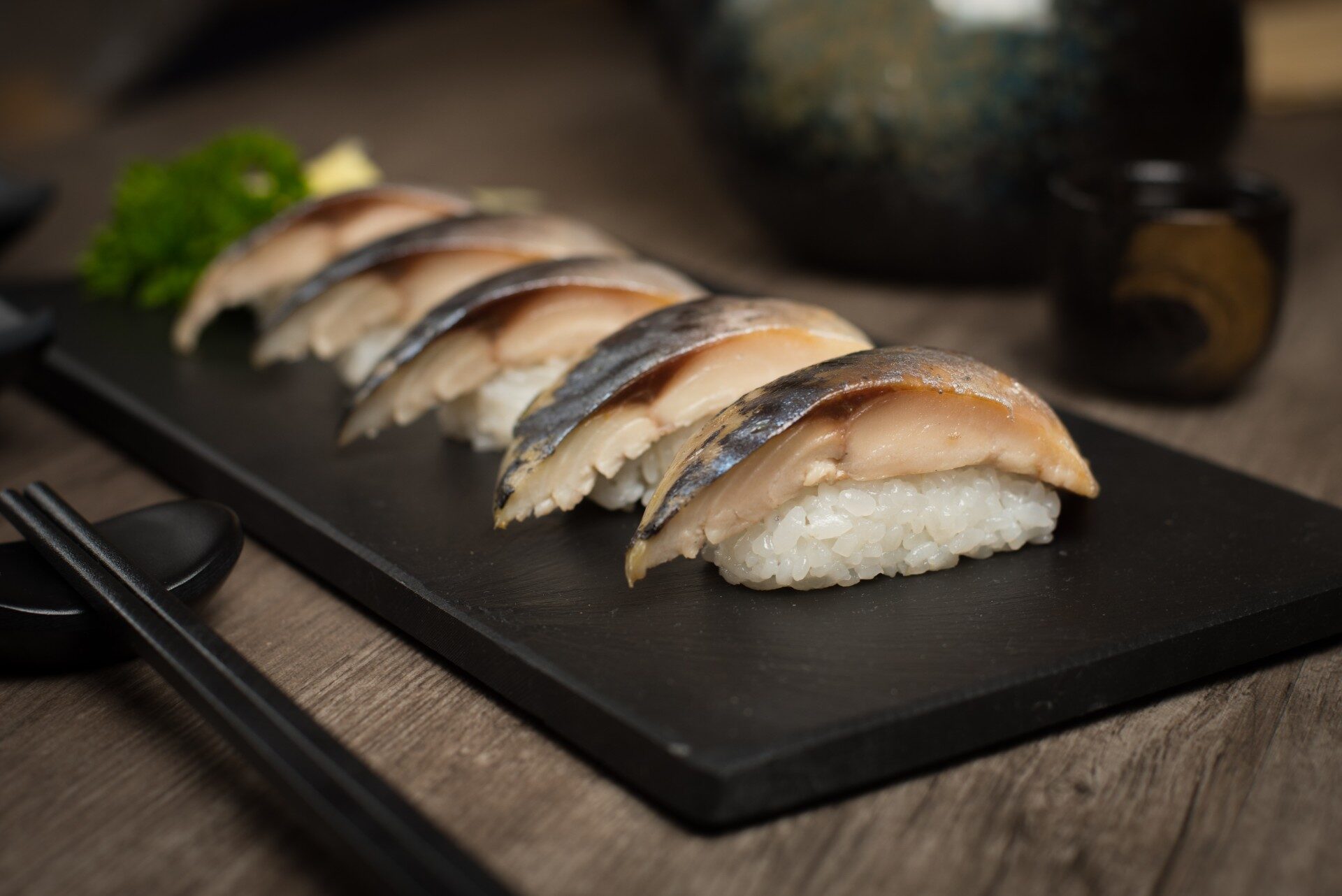 18 Best Things to Eat in Kyoto | Celebrity Cruises