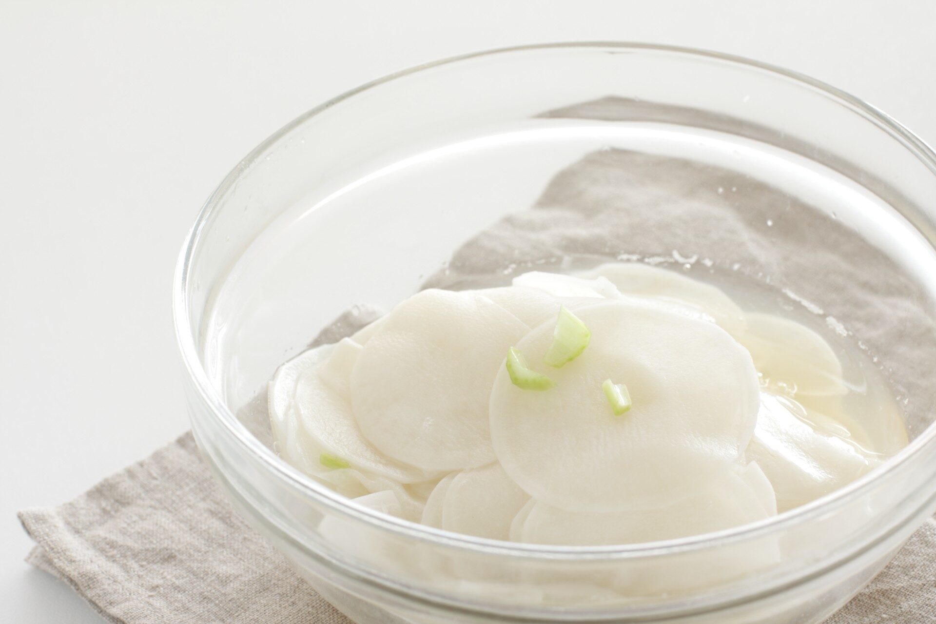 18 Best Things to Eat in Kyoto | Celebrity Cruises