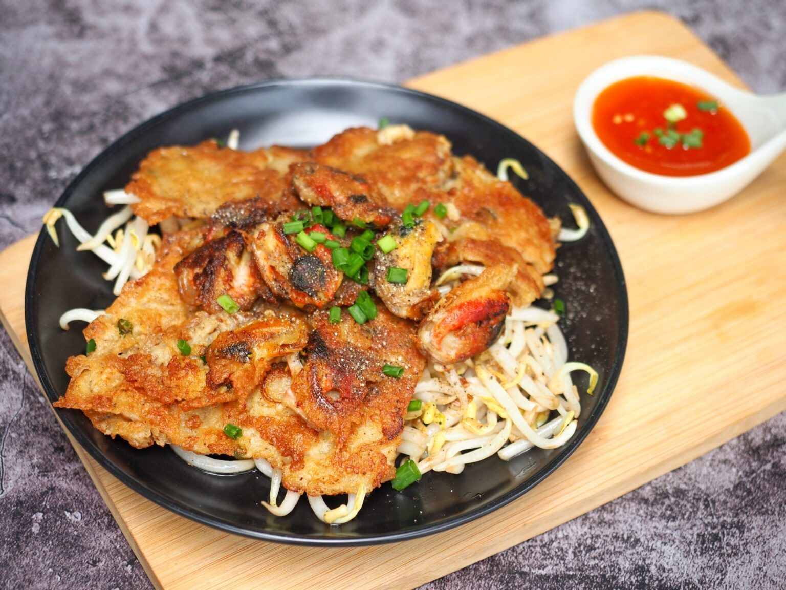 What to Eat in Thailand | Celebrity Cruises