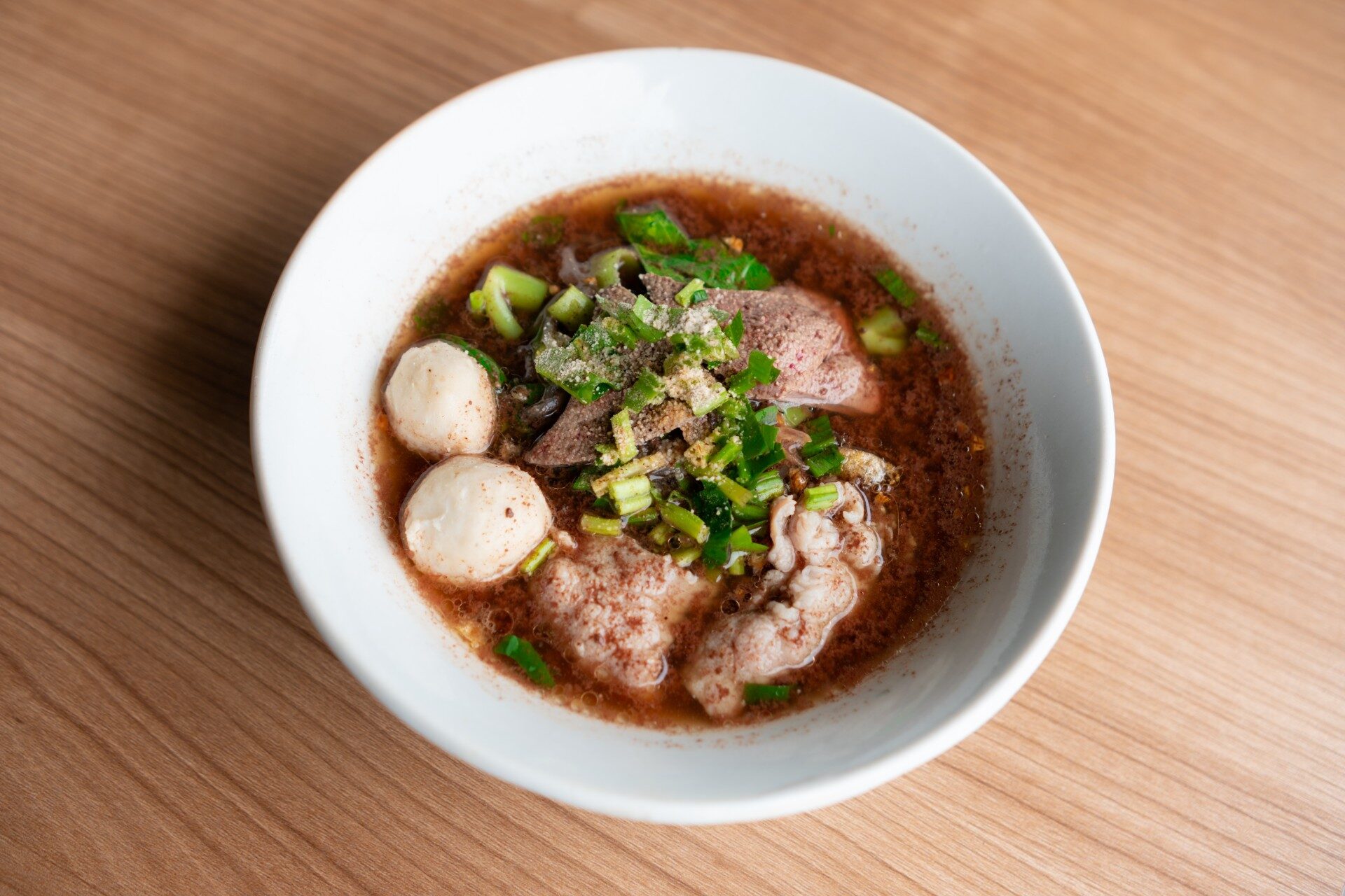 What to Eat in Thailand | Celebrity Cruises