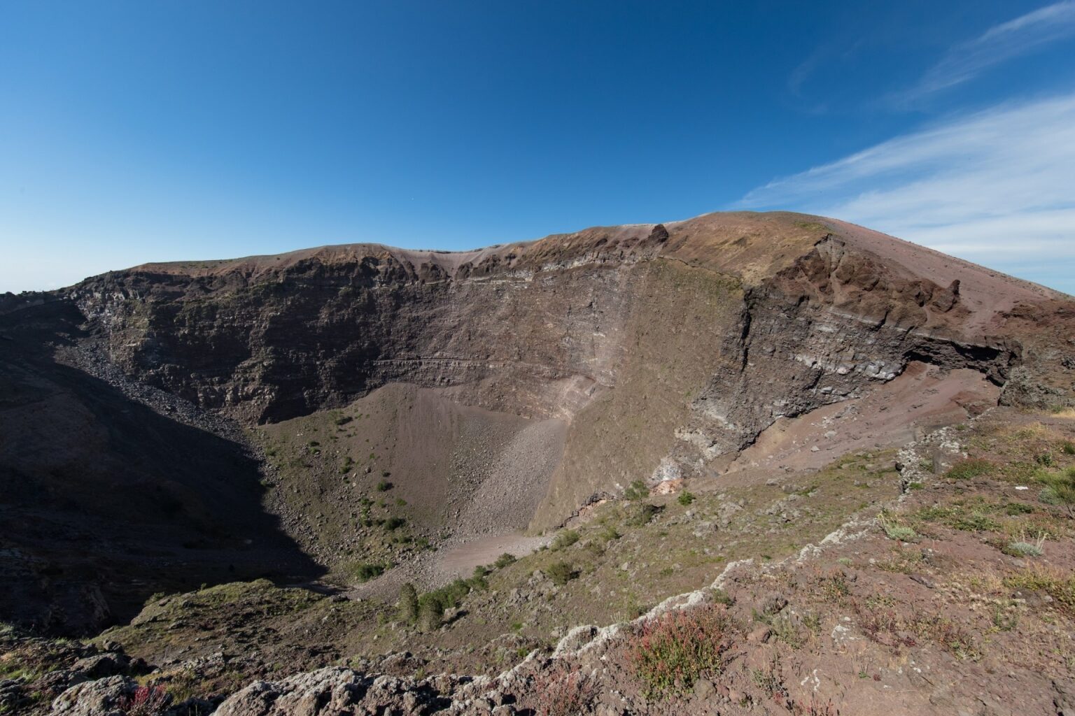 12 Stunning Natural Wonders to See in Italy | Celebrity Cruises