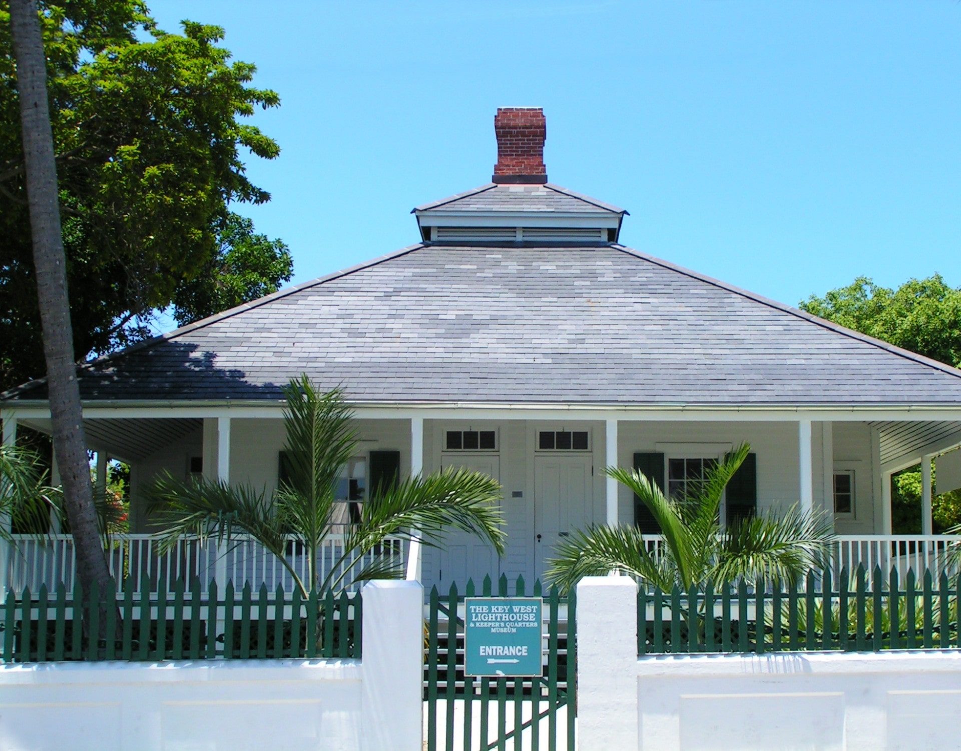 One Day in Key West | Celebrity Cruises
