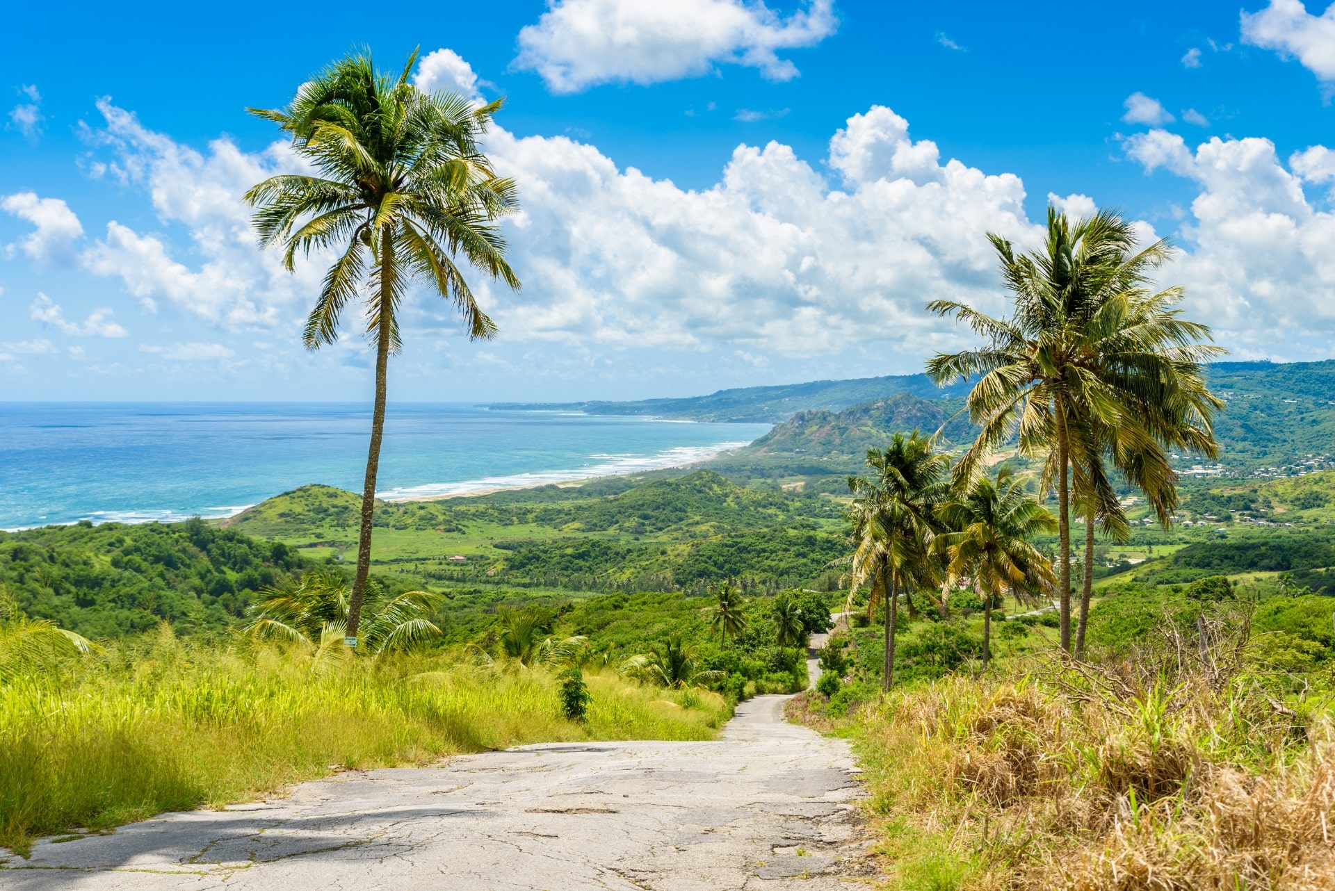 11 Romantic Valentine’s Day Getaways Around the World | Celebrity Cruises