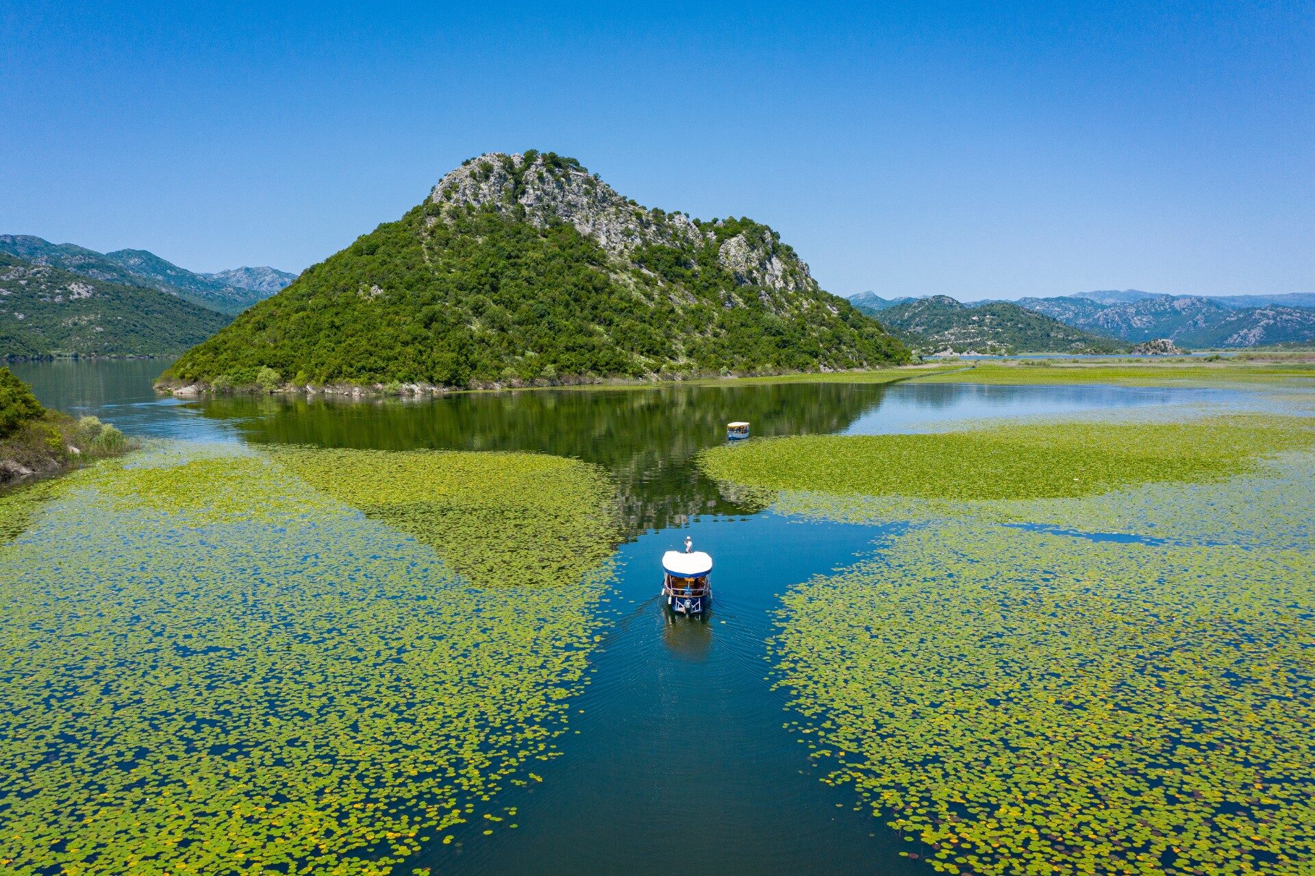 Insider’s Guide to Bar, Montenegro | Celebrity Cruises