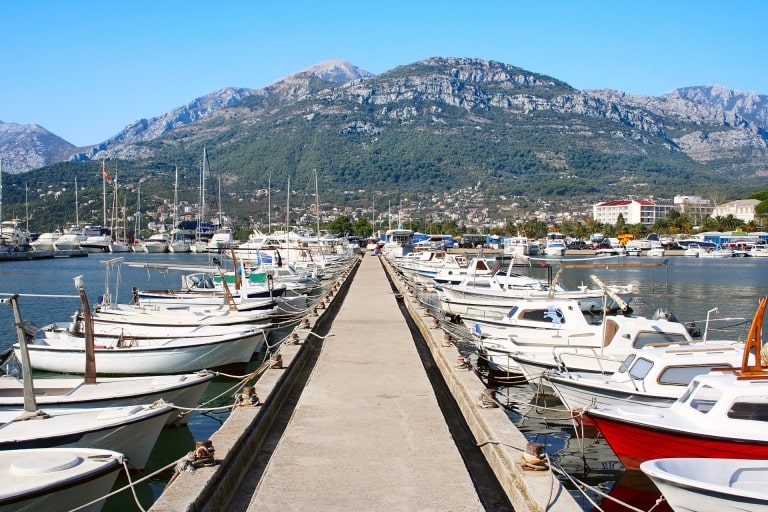 Insider’s Guide to Bar, Montenegro | Celebrity Cruises
