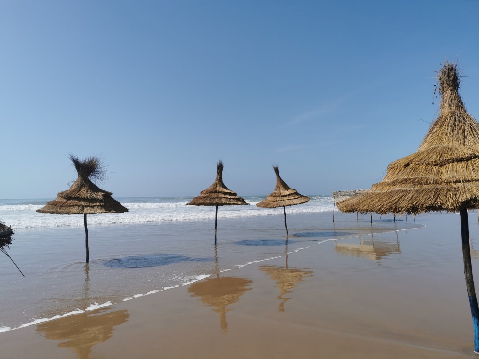11 Best Beaches in Morocco | Celebrity Cruises
