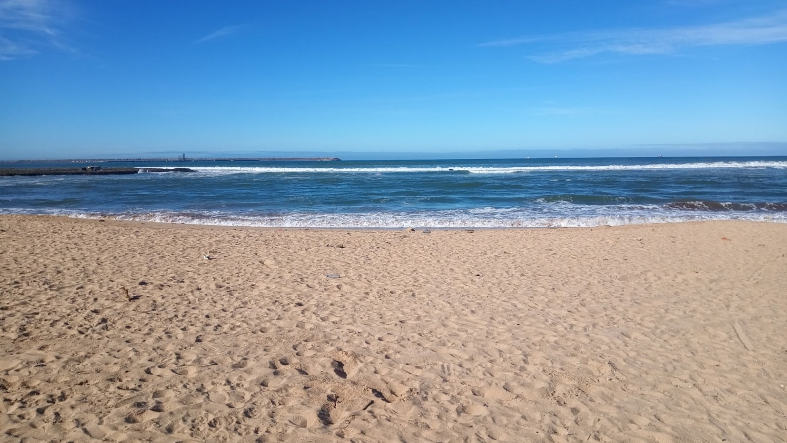11 Best Beaches in Morocco | Celebrity Cruises