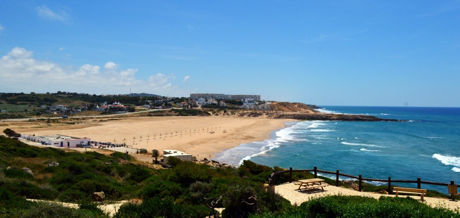 11 Best Beaches in Morocco | Celebrity Cruises