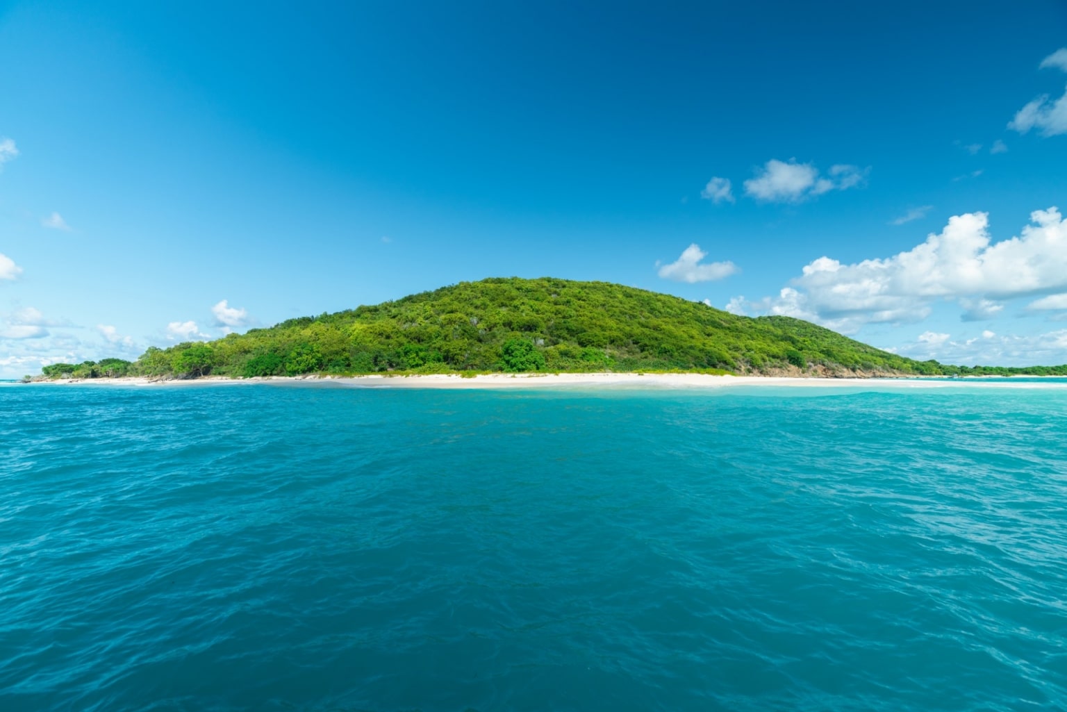 14 Best Caribbean Coral Reefs to Explore | Celebrity Cruises