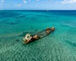 14 Best Caribbean Coral Reefs to Explore | Celebrity Cruises