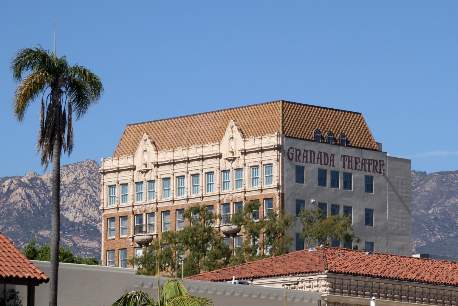 One Day in Santa Barbara | Celebrity Cruises