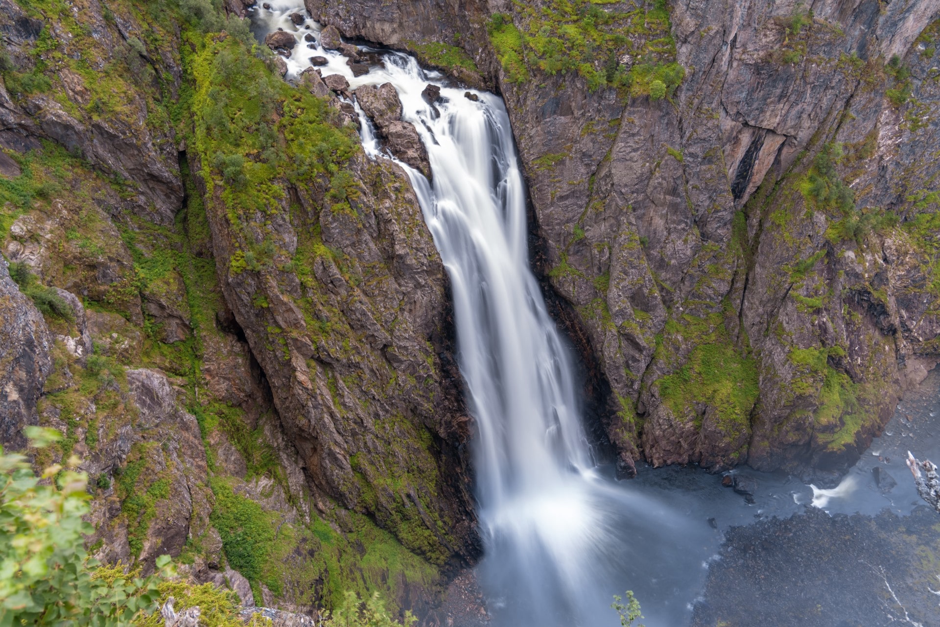 What Is Norway Known For? | Celebrity Cruises
